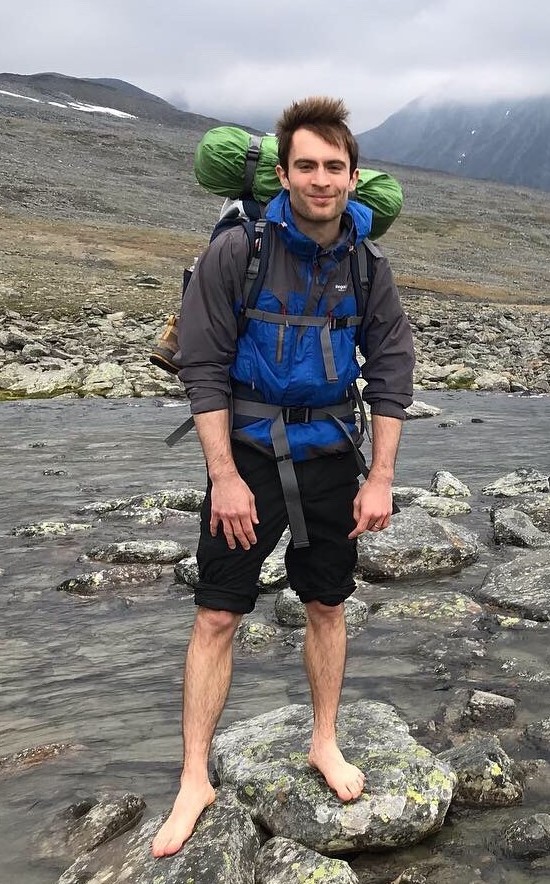 Committee – Nidderdale Fell & Trail