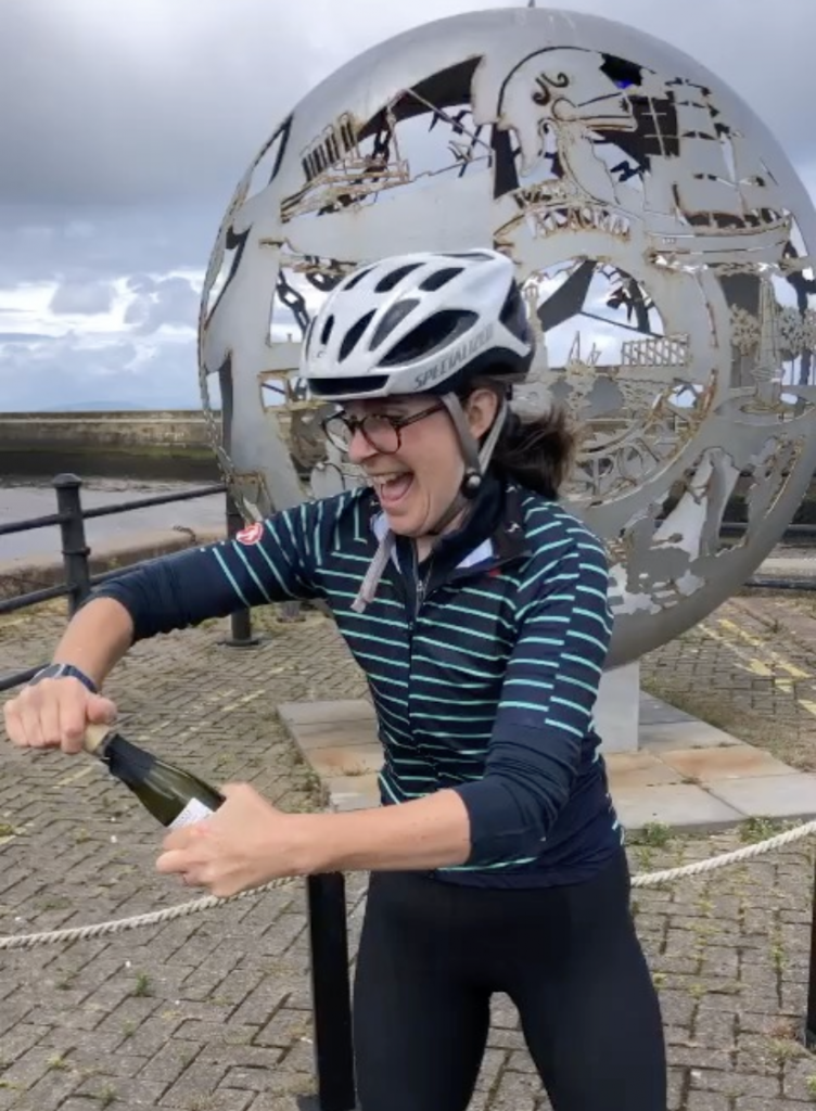 Committee – Nidderdale Fell & Trail